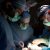 Cirurgia Buco Maxilo Facial: O que você precisa saber - Ponte São João ...