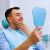 Restauração Onlay: Recuperando Dentes com Perda Estrutural - Ponte São ...