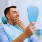 Restauração Onlay: Recuperando Dentes com Perda Estrutural - Ponte São ...