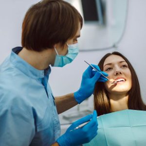 Restauração Onlay: Recuperando Dentes com Perda Estrutural - Ponte São ...
