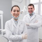 Restauração Onlay: Recuperando Dentes com Perda Estrutural - Ponte São ...