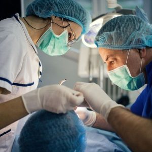 Entenda a Importância da Cirurgia Bucomaxilofacial na Odontologia ...